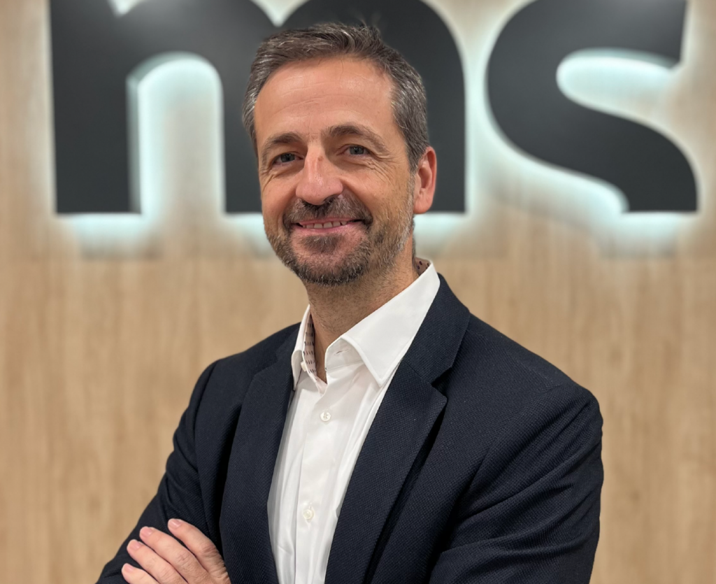 Equipo | Merchanservis